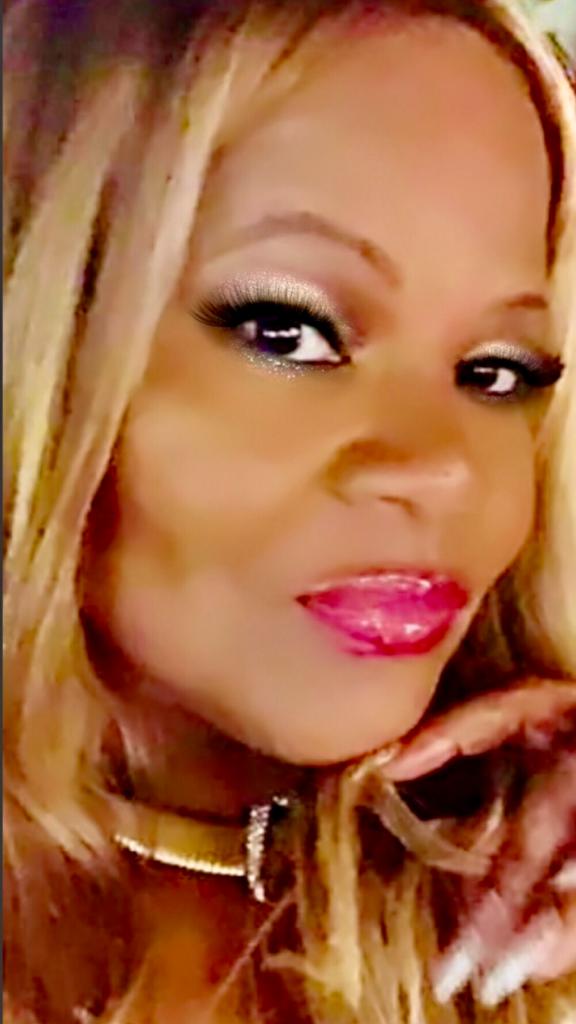 About Us – FaceMyAbuse.com